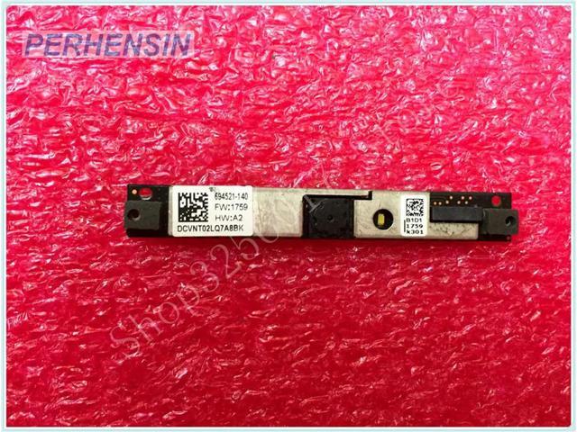 Click here for FOR EliteBook Folio 9470m Internal Webcam 694521-1... prices