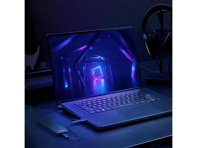 Click here for YOC-FIDECO Folding M.2 Nvme SSD Enclosure USB 3.2... prices