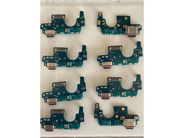 Click here for FOR A223 Charging Board Works ly prices