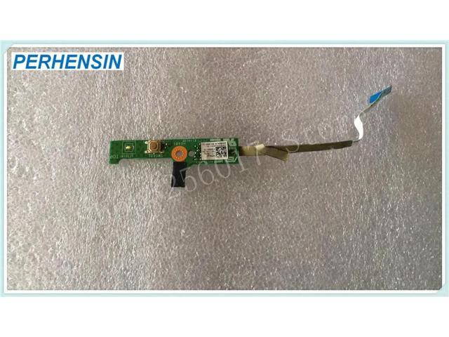 Click here for FOR FOR N550J N550JV Power Button Switch Board W C... prices