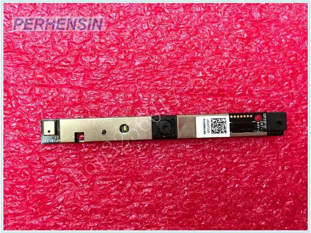 Click here for FOR Y410P Series Laptop Webcam PK40000K900 Tested... prices