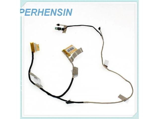 Click here for FOR VivoBook S300 S300C S300CA S300K S300Ki 1422-0... prices