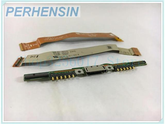 Click here for FOR FOR Venue 11 Pro 5130 T11G 10.8 Tablet Dock Bo... prices