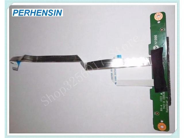 Click here for FOR GT70 SERIES MS-1763 Series Mouse Button Board... prices
