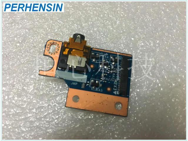 Click here for FOR Latitude E6500 E5430 E6510 AUDIO BOARD LS-E371... prices