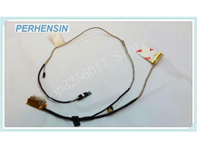 Click here for FOR VivoBook S400CA S550x S550C DD0XJ7LC020 DD0XJ7... prices