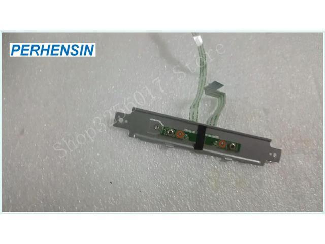 Click here for Laptop FOR FOR 15-D025SR TOUCHPAD BUTTON BOARD WIT... prices