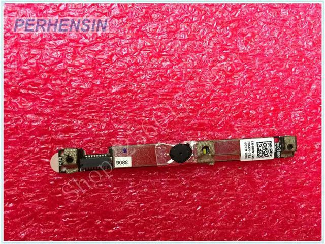 Click here for FOR 7537 7000 Series Webcam DWGV8 0DWGV8 Tested Fa... prices