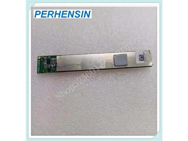 Click here for FOR Inspiron 5547 5548 5558 5559 Webcam Camera Rea... prices