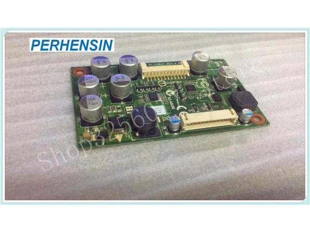 Click here for FOR XPS 2720 LCD Converter Board WW6V5 0WW6V5 Work... prices