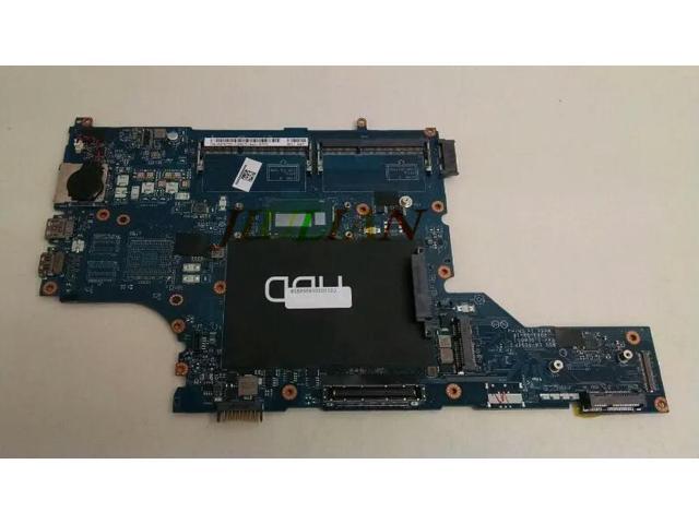 Click here for Placa base 83KT5 For E5540 W/ i3-4010U 1.7GHz DDR3... prices