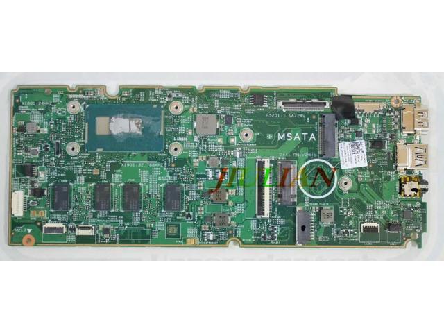Click here for Laptop motherboards 0DW62M For Chromebook 7310 Lap... prices