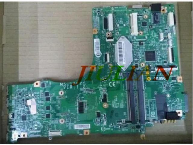Click here for Mother board For Motherboard GT780 GX780 GT780DXR... prices