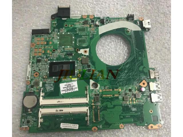 Click here for 766469-001 For Pavilion 15-p Series 15-P050CA Lapt... prices