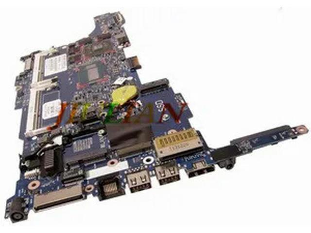 Click here for SYSTEM BOARDS 730805-001 For EliteBook 840 G1 Moth... prices