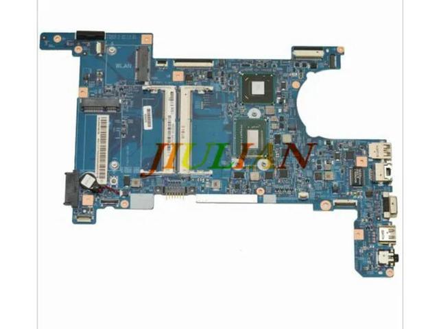 Click here for Placa Base Motherboard 48.4YH01.011 For A1923215A... prices