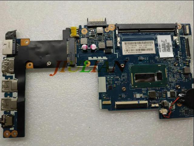 Click here for LAPTOP SYSTEM BOARD 764204-001 For 210 G1 Laptop M... prices
