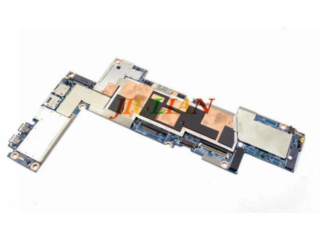 Click here for CN-06m6cr For XPS 12 9250 Latitude 12 7275 Laptop... prices