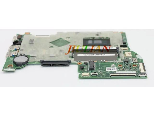 Click here for Laptop motherboards For YOGA YG 500-15ISK MB NBC L... prices