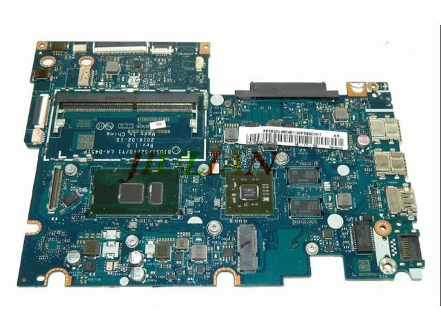 Click here for Notebook motherboard For YOGA 510-14 i5-6200U LAPT... prices