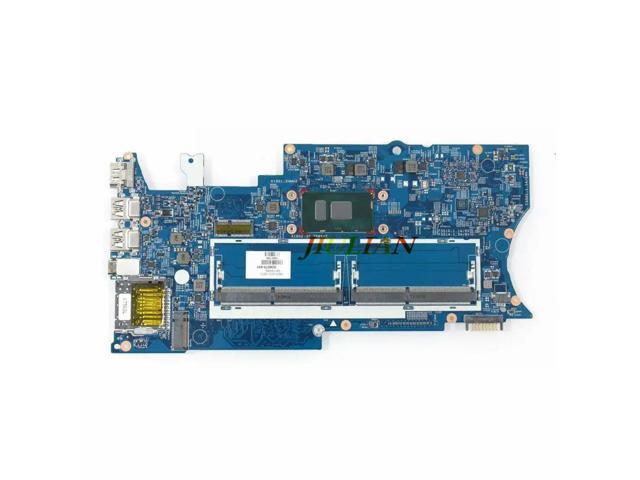 Click here for 924079-001 For Pavilion X360 15-br013na 15-BR Moth... prices