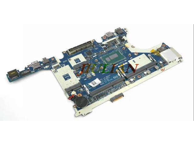 Click here for Placa base CN-0P9C43 For Latitude E7440 Motherboar... prices