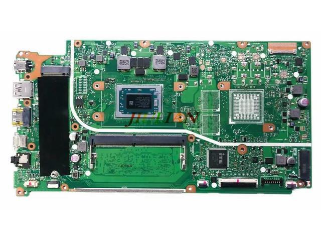 Click here for Scheda Madre For X512DK Main Board REV.2.1 Laptop... prices