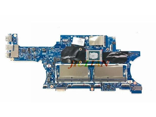 Click here for Scheda Madre L86614-601 For 15-ds1010wm 15-DS Lapt... prices