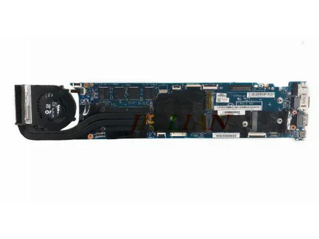Click here for Placa base For ThinkPad X1 Carbon 2nd Gen Motherbo... prices