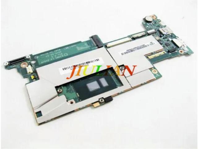 Click here for NBGCH11001 For Aspire S5-371 S5-371T W/ i3-6100U 2... prices