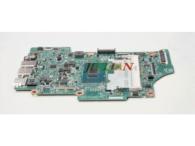 Click here for Carte Mere CN-0KN06J KN06J For 13-7353 I7353-1951... prices