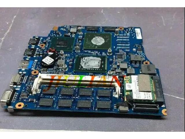 Click here for High Recommend Seller For A1846540A MBX-237 VPC-SC... prices