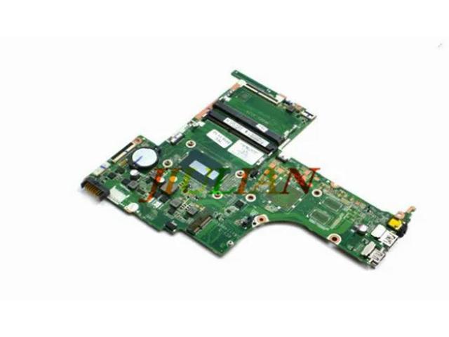Click here for Placa DAX12AMB6D0 841914-001 For 15-AB Motherboard... prices