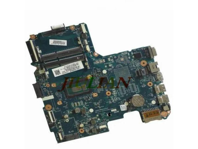 Click here for 858034-001 Mainboard For Notebook 14-AM Series Lap... prices