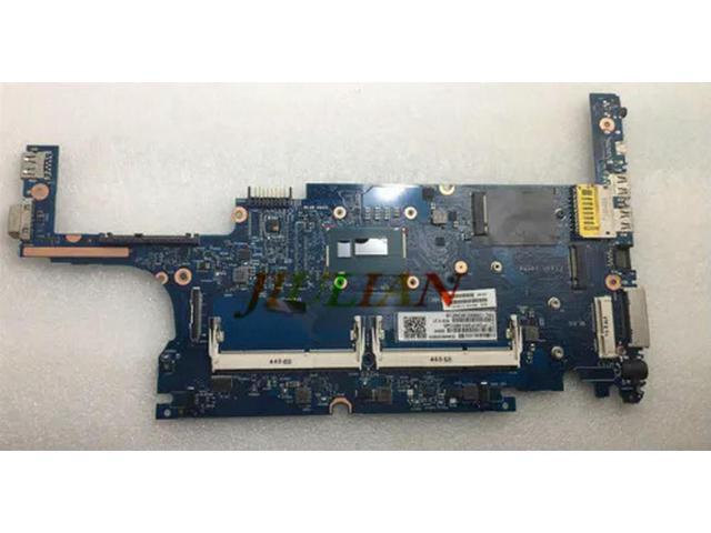 Click here for SPARE PARTS 731066-001 For laptop 820 G1 CPU I5-43... prices