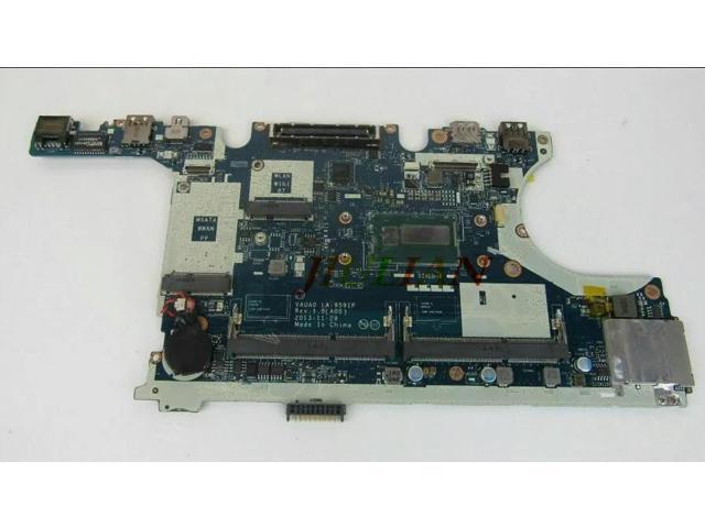 Click here for 0HCH70 CN-0HCH70 For Latitude E7440 Laptop System... prices