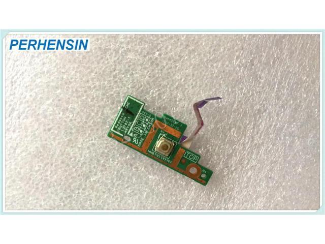 Click here for FOR 3147 3148 Board REDWOOD HOME BUTTON 0K8V4X 46M... prices