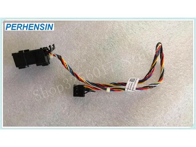 Click here for FOR Inspiron 620s LED Power Button Cable Assembly... prices