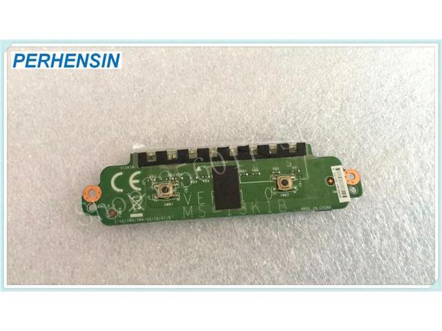 Click here for FOR MS-13K1 BUTTON BOARD MS-13K1B Works ly prices