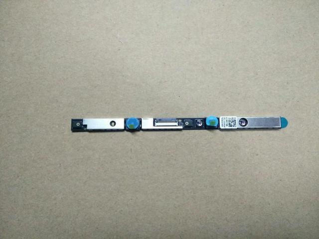 Click here for FOR ThinkPad L380 X380 Yoga P72 X280 X1 Yoga 3rd I... prices