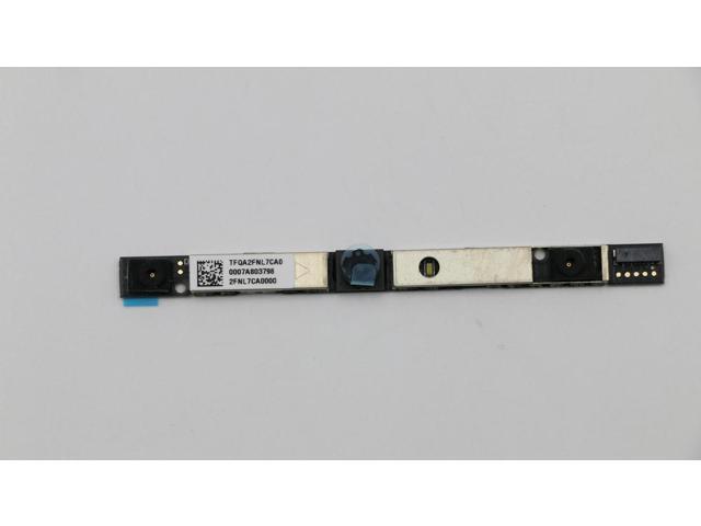 Click here for FOR Winbook N23 CAMERA 5C20L85359 Works ly prices