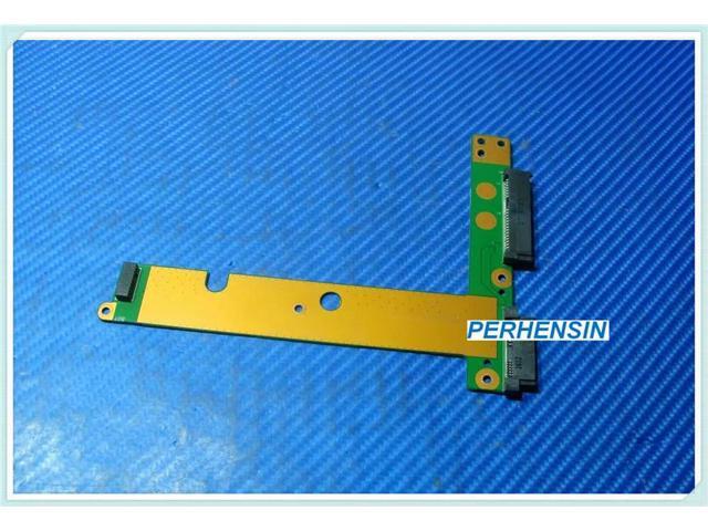 Click here for FOR X540 X540SA Laptop HDD Hard Drive Connector Bo... prices