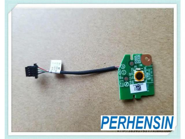 Click here for 5C50V28098 type 20HF  20HG Laptop For ThinkPad T47... prices