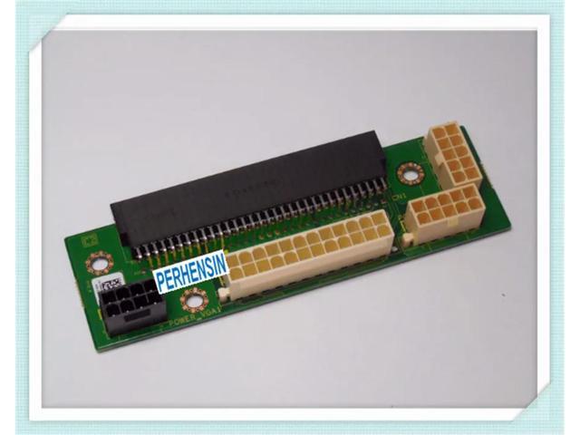 Click here for FOR FOR Precision T7910 0M6NP2 M6np2 Power Distrib... prices