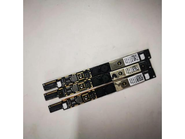 Click here for FOR M17X R3 R4 R5 M15X R2 0JCXG0 CAMAER Works ly prices