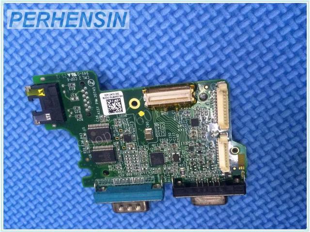 Click here for FOR FOR Latitude E6420 XFR VGA / Serial / RJ-45 Et... prices