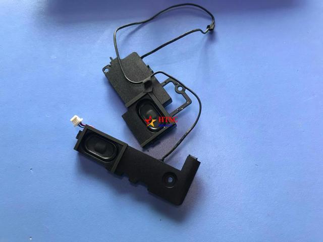 Click here for Left and Right Speakers For Inspiron 13 7359. DP/N... prices