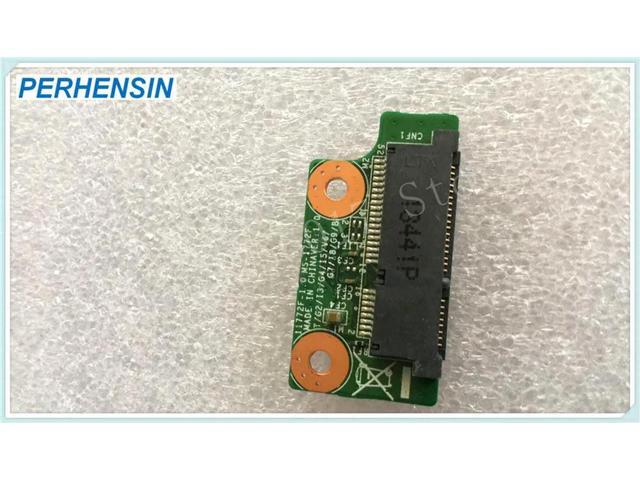 Click here for FOR GS70 Wireless Board ms-1772f 11772f Tested Fas... prices