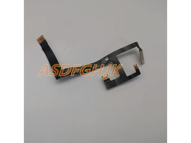 Click here for For For ThinkPad 5C10V25080 CABLE FPC FPR CLICKPAD... prices