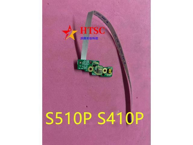 Click here for on stock for S410P S510P LS41P BTN BD 48.4L107.011... prices